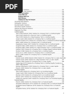 Aqtesolv Manual 2 | PDF | Aquifer | Environment