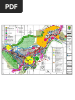 Barrios y Comunas de Popayán | PDF | Colombia