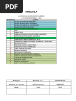 Características de la Administración Tradicional | PDF | Liderazgo ...
