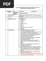 Teknik Perawatan CDL Pada Pasien HD - Ns. Didin. Rasidin, S.Kep | PDF