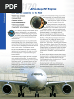 APS3200 | PDF | Aviation | Aircraft