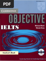 Business Result Advanced Students Book 2nd Edition | PDF