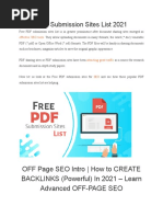 Pay Query Procedure | PDF | Employment | Payroll