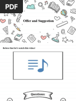 Unit 1-The Path To Paper Son and Louie Share Kim Paper Son 1 - Ts ...