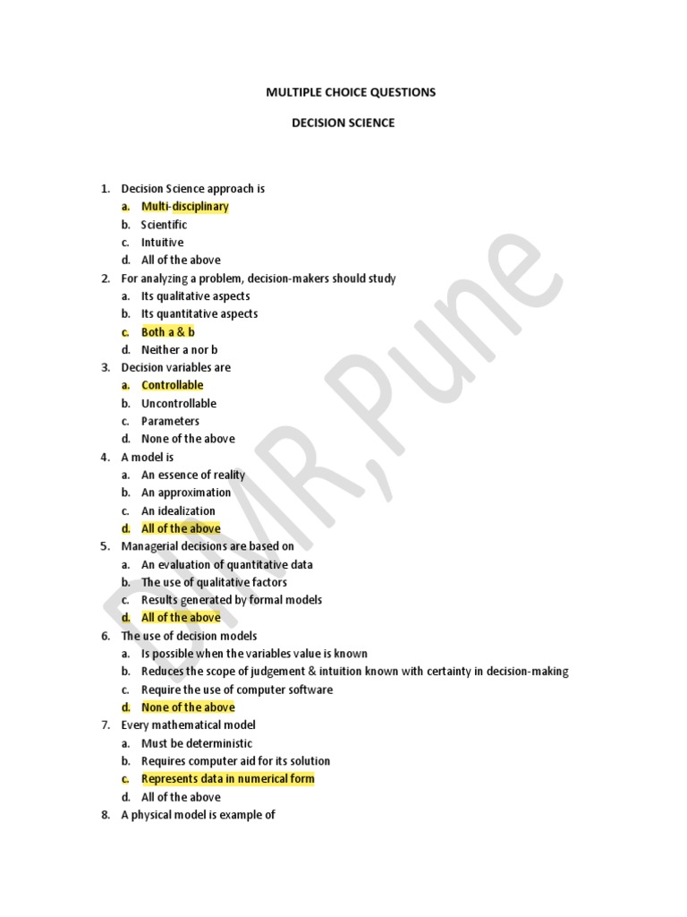 Ilovepdf Merged | PDF | Mathematical Optimization | Markov Chain