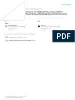 Dimension Paper | PDF | Art