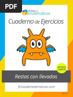 Evalec 4 - Cuadernillo-Versión 2.0 | PDF