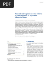Posthectomie de l'Adulte : Guide Patient | PDF | Médecine clinique ...