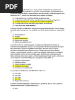 Diva 2 | PDF | Desorden hiperactivo y deficit de atencion | Manual ...
