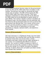 DEX Setup Using AOS in TOSCA | PDF | Port (Computer Networking) | Software