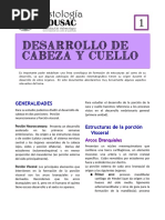 Versión en Espanol de Los Criterios STOPP START 3 | PDF | Medicamentos ...