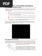 AVEVA E3D Has In-Canvas Commands | PDF | Geometry