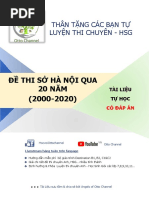 Otto Channel T NG H P NG Pháp T V NG Destination C1C2 | PDF