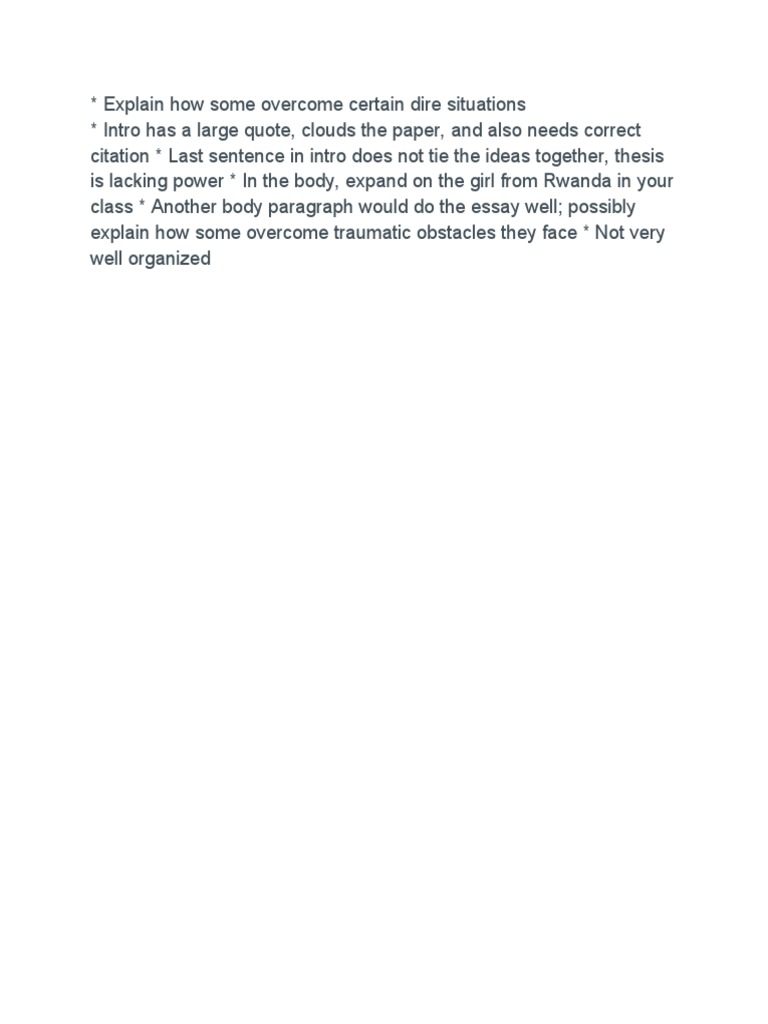 Human Behavior in Organization2 | PDF