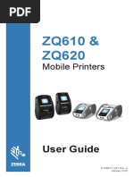 SimCentral Simulation Platform Installation Guide | PDF | Installation (Computer Programs ...