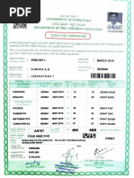 Bhupendra Narayan Mandal University: B.Sc. (Hons.) Final Examination ...