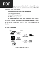 Converting Existing Synchronous Generators Into Synchronous Condensers ...