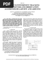 Aicte - Advance Control System PDF | PDF | Electric Power System | Electrical Engineering