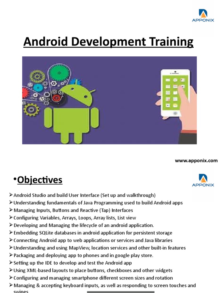 Saranjeet Kaur Apponix Task 7 | PDF