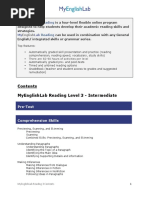 Understanding Layout: Definition & Examples | PDF | Page Layout ...