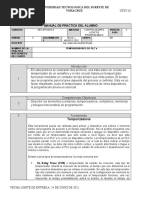 Pasos para La Instalación de Módulo DSC y Activación de LabVIEW | PDF ...