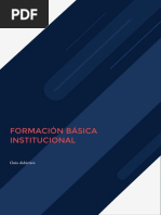 Técnica PNI: Análisis Creativo Efectivo | PDF | Creatividad | Epistemología