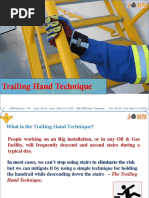 PIP STF05511 Fixed Industrial Stairs | PDF | Stairs | Occupational ...