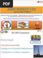 08 Hand Trailing Technique Handout | PDF | Stairs