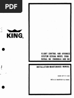 Helicoil Drill and Tap Size Chart | PDF | Metalworking | Machining