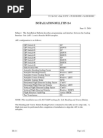 Cardinal Safety Rules - PDF - EN | PDF | Personal Protective Equipment ...