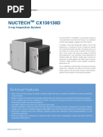 BB6630 Overview and Installation Guide | PDF | Science & Mathematics ...