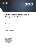 Nokia Lightspan MF-2 Datasheet | PDF | Computer Science ...