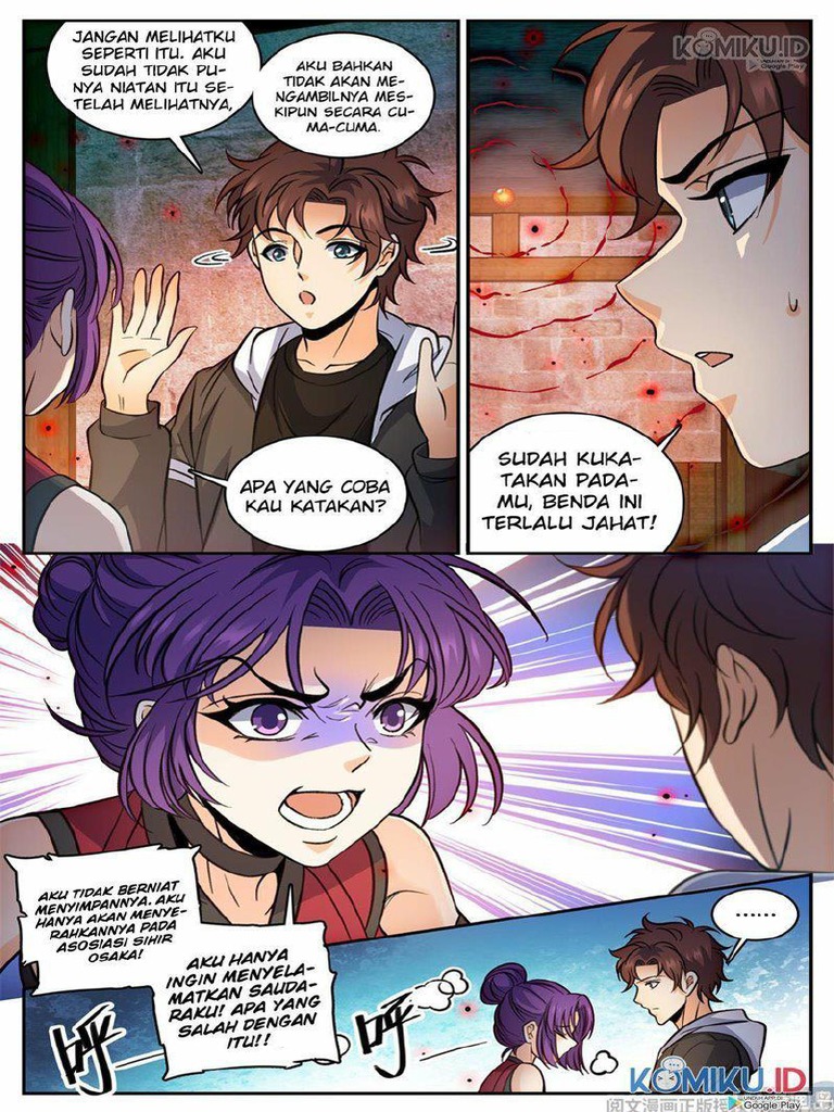 (Meganei) Versa - Mage 501 - 510-031-035 | PDF