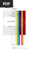 Formato Breakdown | PDF