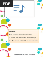 ENGAGE STUDY ACTIVATE | PDF | Teachers | Methodology