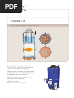 API 613 Special Purpose Gear Unit | PDF | Specification (Technical ...