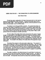 Ian Dunbar Dog Bite Scale | PDF | Dogs | Wound