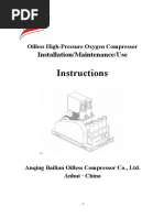Full Rodriguez SPOM Overview | PDF | Water | Chemical Process Engineering