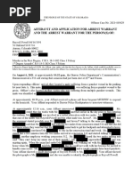 VPForm 755 Statutory Declaration | PDF | Law