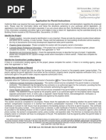 Construction Change Document Process | PDF | Charge Coupled Device ...