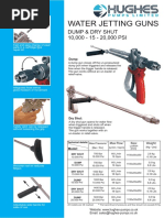 SOP Allergen Control | PDF | Kitchen | Cooking