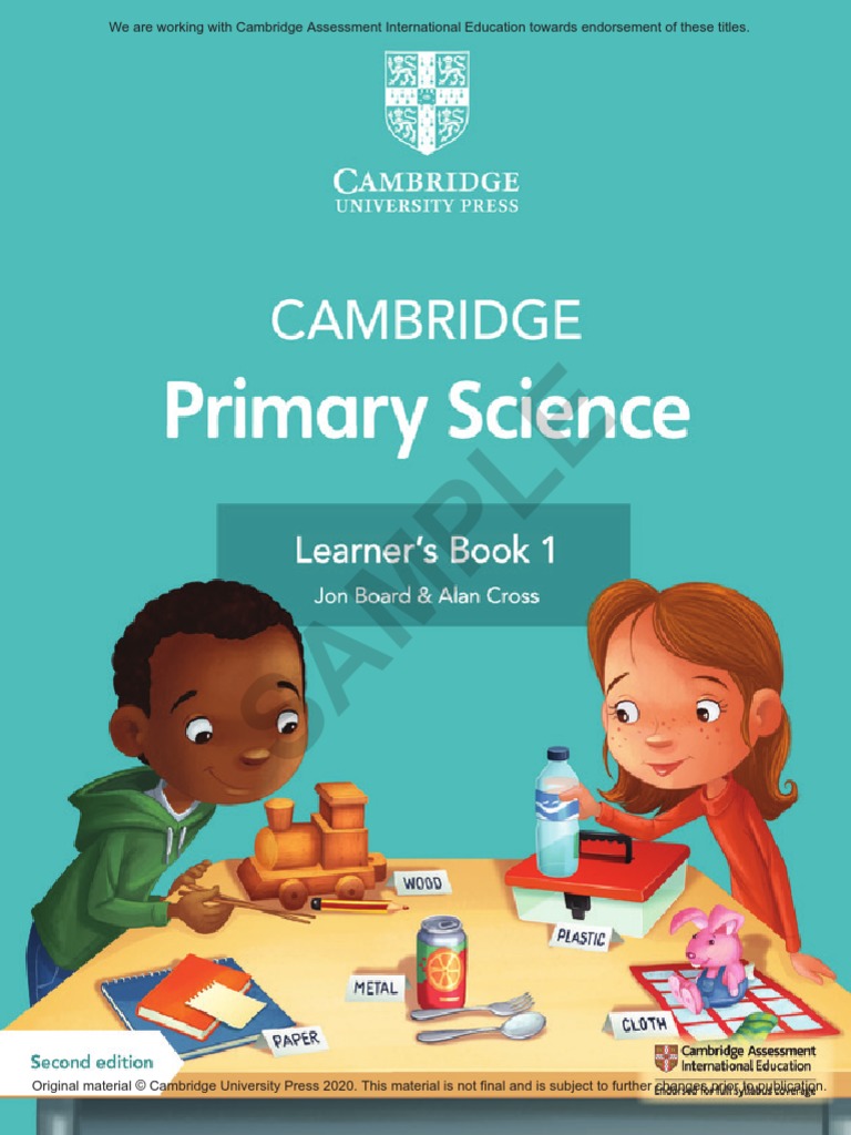 Intro 19 | PDF | Science | License