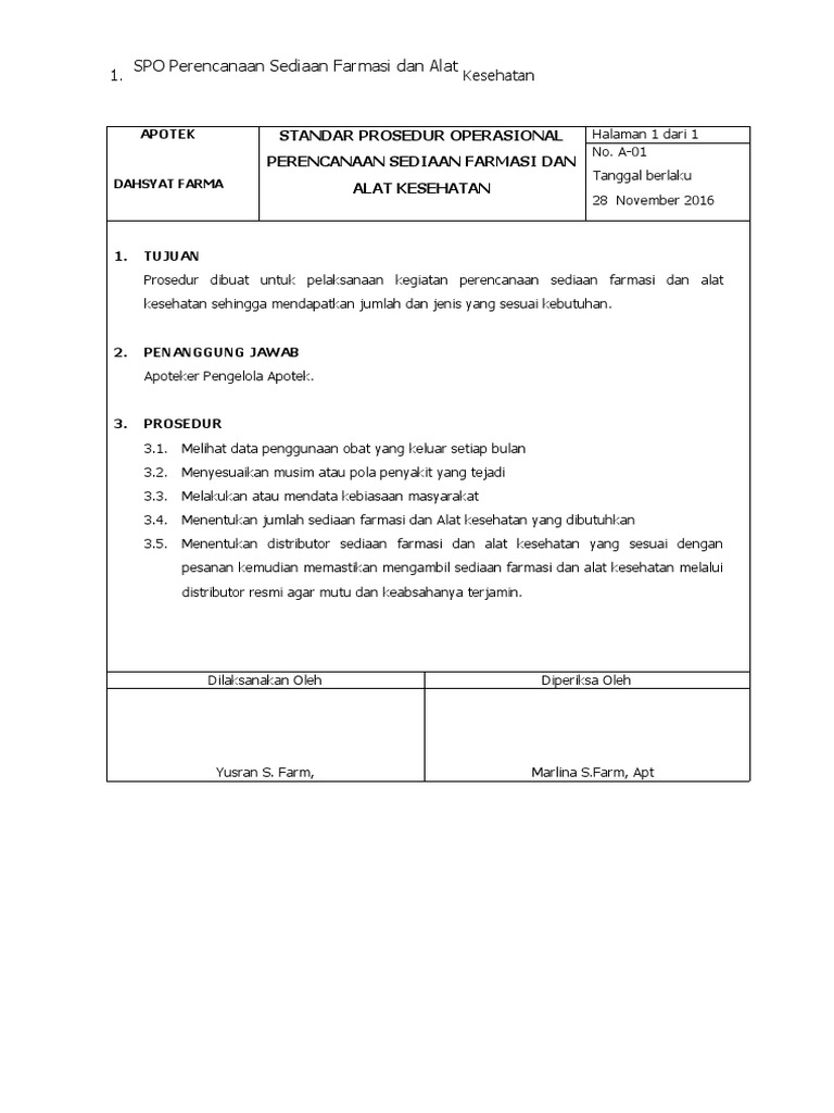 Sop Dahsyat | PDF | Kesehatan Holistik Sop Dahsyat | PDF | Kesehatan Holistik