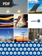 The Field Life Cycle | PDF | Hydrocarbon Exploration | Petroleum Reservoir