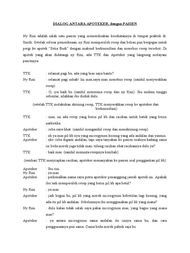 Komfar | PDF | Pengembangan Diri | Kesehatan Holistik