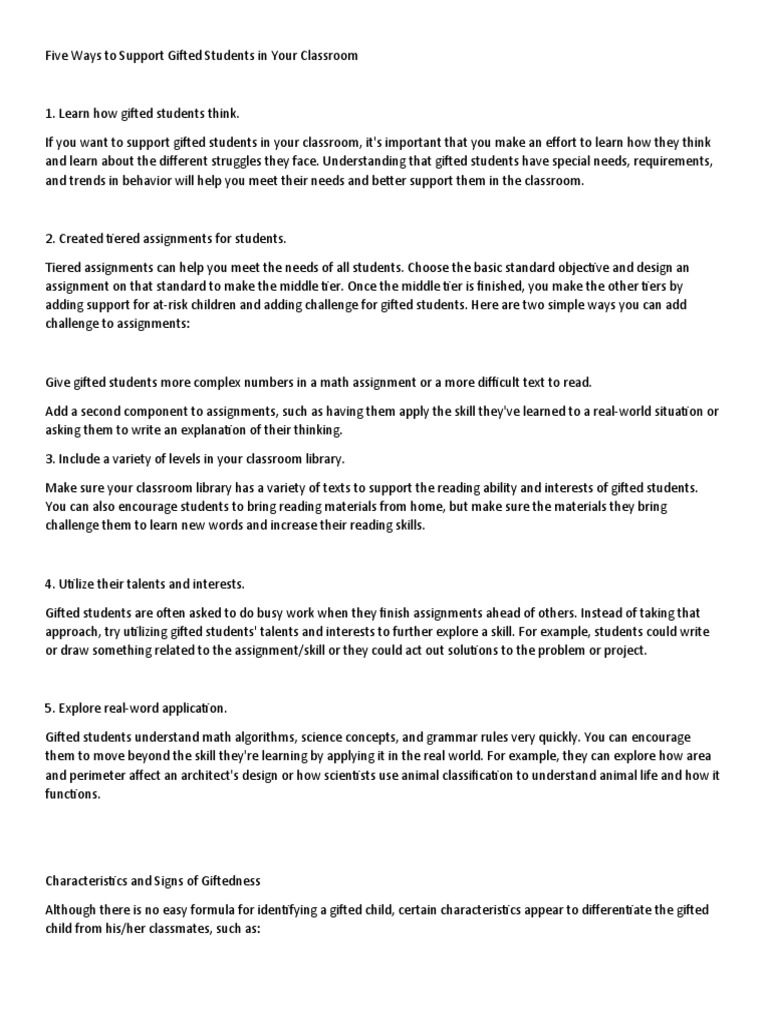 five-ways-to-support-gifted-students-in-your-classroom-pdf