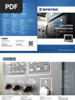 Actspark Sp1-Sp3 2009 | PDF