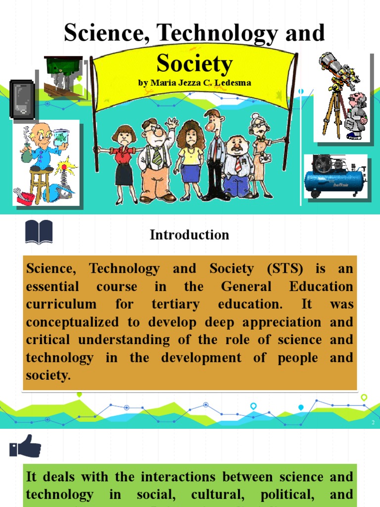 Gecc 125 - January 20 | PDF | Psychoanalysis | Science