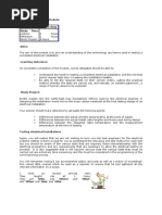 8202-25 l2 Plumbing Exam Guide v1-0-PDF - Ashx | PDF | Educational ...