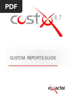 C201 - Candy Estimating | PDF